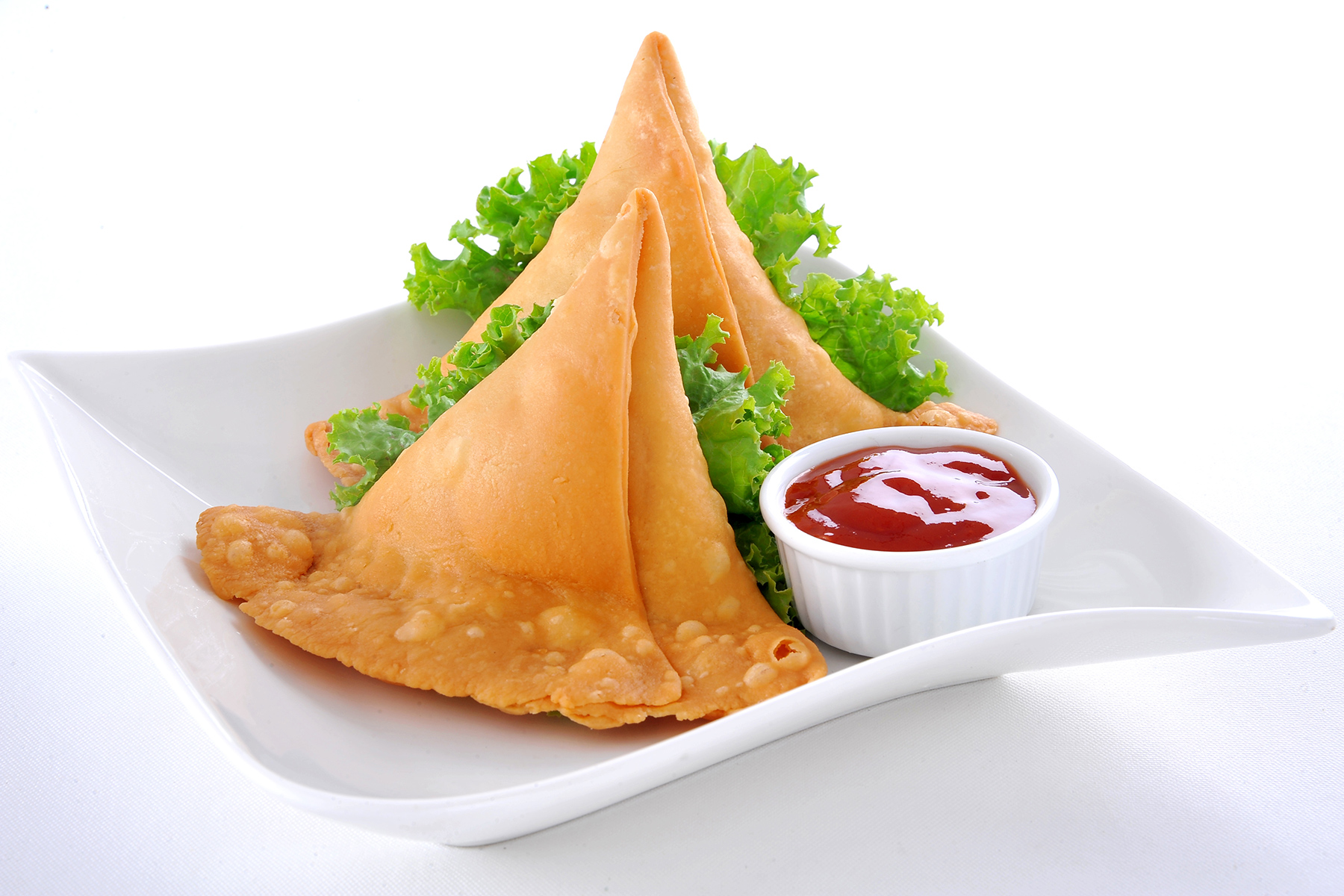 Aloo Samosa Recipe /Delicious Aloo Samosa Recipe - Best Cooking Tips